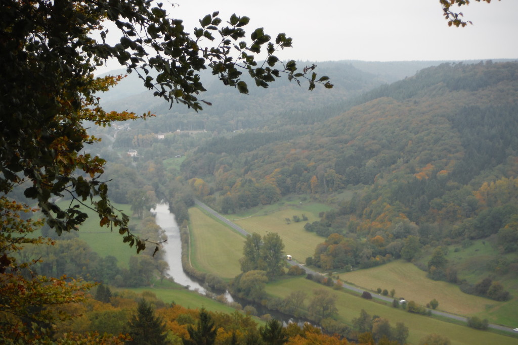 Traveling in their Footsteps - 15 October 2015 part 2 | WWII Research ...