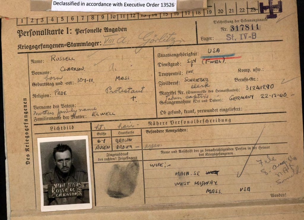 Military Memories Writing Prompt Day 16 | WWII Research & Writing Center Military Memories Writing Prompt Day 16 | WWII Research & Writing Center