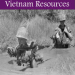Research Resources | WWII Research & Writing Center